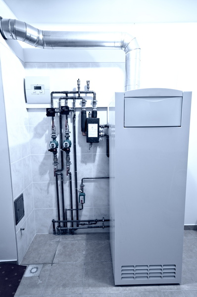 Caring for Your Heater: Avoid a Breakdown Later | Covenant Heating and ... Caring for Your Heater: Avoid a Breakdown Later | Covenant Heating and ...